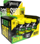 Warrior Pre-Workout Energy Shots - 12x 60ml, High Caffeine, Zero Sugar ...
